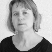 Eva Figueras Ferrer - Universitat de Barcelona