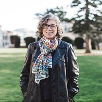 Kathleen Coll Resume/CV | University of San Francisco, Politics ...