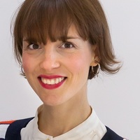 Iva Savić - University of Zagreb