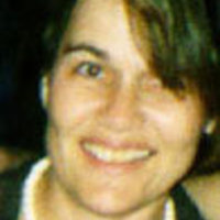 Helen Pringle - The University of New South Wales