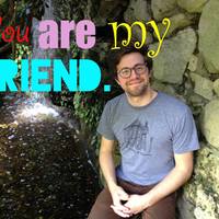 Zachary Melton - University of Iceland