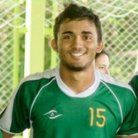 gabriel correa - Academia.edu