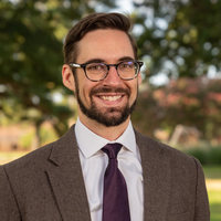 Alex Mcmaster's Instagram, Twitter & Facebook on IDCrawl