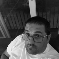 Sacha A Berardo - Università della Campania Luigi Vanvitelli