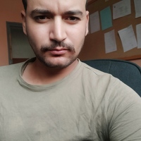 Steven Lorenz's Instagram, Twitter & Facebook on IDCrawl