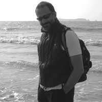 Marco Introini - Politecnico di Milano