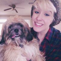 Jessica Pleyel - The University of Iowa