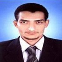 Mohamed Ahmed Ebrahim Mohamed - Benha University
