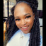 (DOC) Nicketa Coombs 2021 CV | Nicketa Coombs - Academia.edu