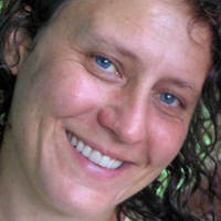 Jody Pavilack - University of Montana