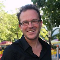 Alain Loute - Université catholique de Louvain