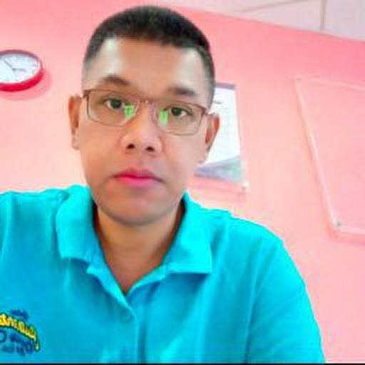 (PDF) A hybrid intrusion detection system based on different machine learning algorithms | DR ...