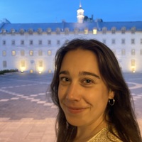 Catherine Dussault - University of Ottawa | Université d'Ottawa