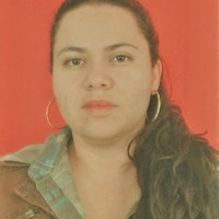 Jency K Díaz - Universidad Industrial de Santander