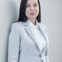 Elena Fedotova - Università Bocconi