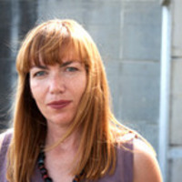 Nicole Gurran - The University of Sydney