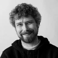 David Widerberg Howden - Universitetet i Oslo