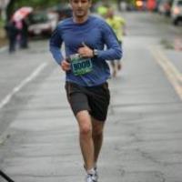 Brian Knudsen - Independent Researcher