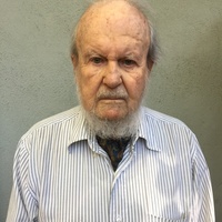 Peter Edmonds - Independent Researcher