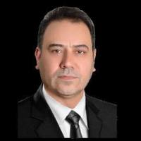 Mohammad Ebrahim Forozish - Academia.edu