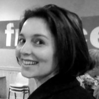 Julie Vaslin - Université de Lille
