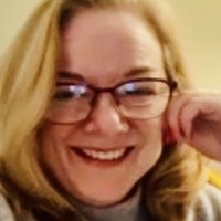 Jacqueline Cahill - Independent Researcher