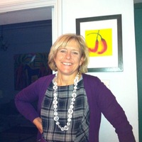 Anne Ridley | London South Bank University - Academia.edu