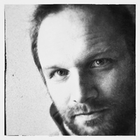 Marcel Schellong - Ludwig-Maximilians-Universität München