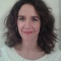 Maria Rosell's Instagram, Twitter & Facebook on IDCrawl