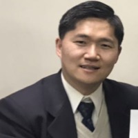 Harrison Perkins | Westminster Theological Seminary - Academia.edu