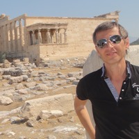 Christian Settipani - Independent Researcher