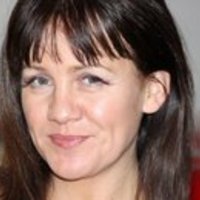 Tara Jones - University of the West of Scotland (UWS)