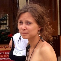 Anna Michalak - Akademia Humanistyczyno-Ekonomiczna w Lodzi