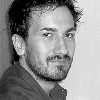 Francesco Scricco - Politecnico di Bari