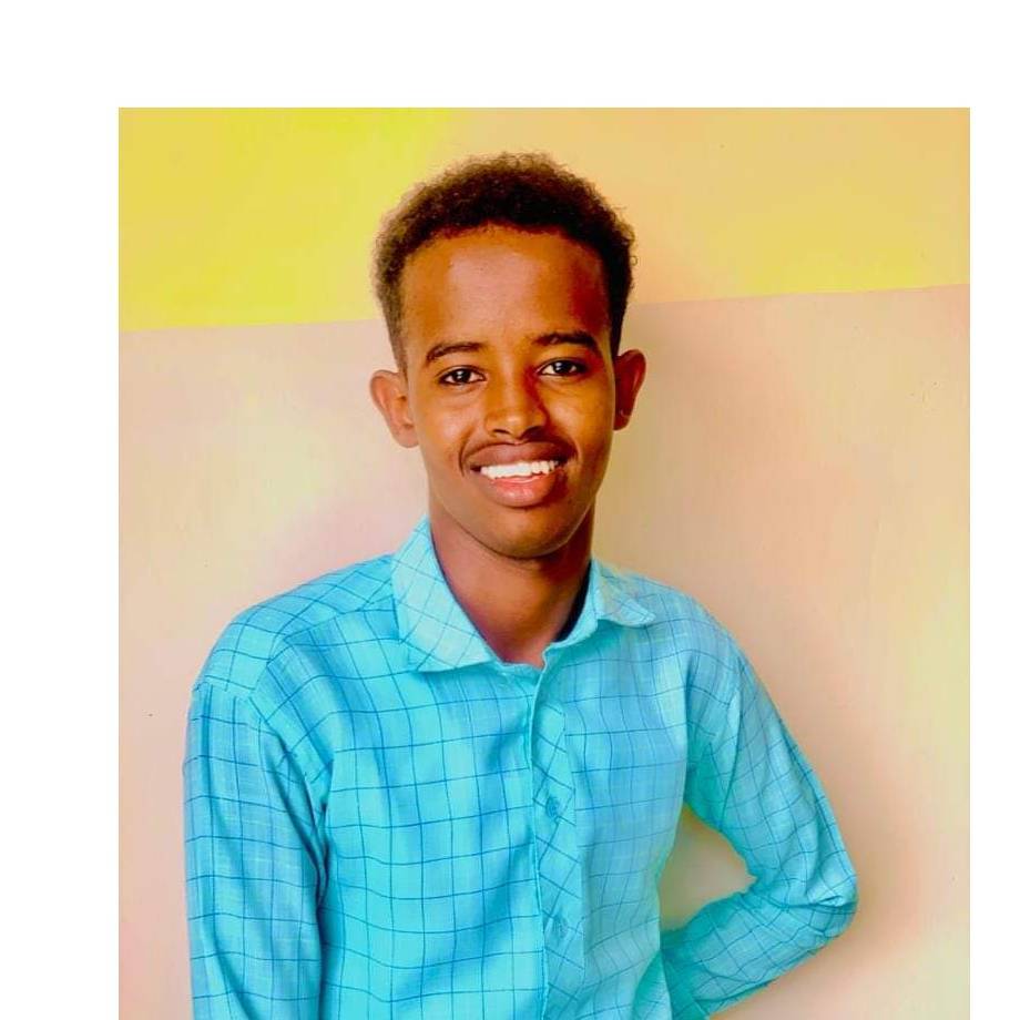 (PDF) Performance and emission characteristics of hydrogen fueled spark ...