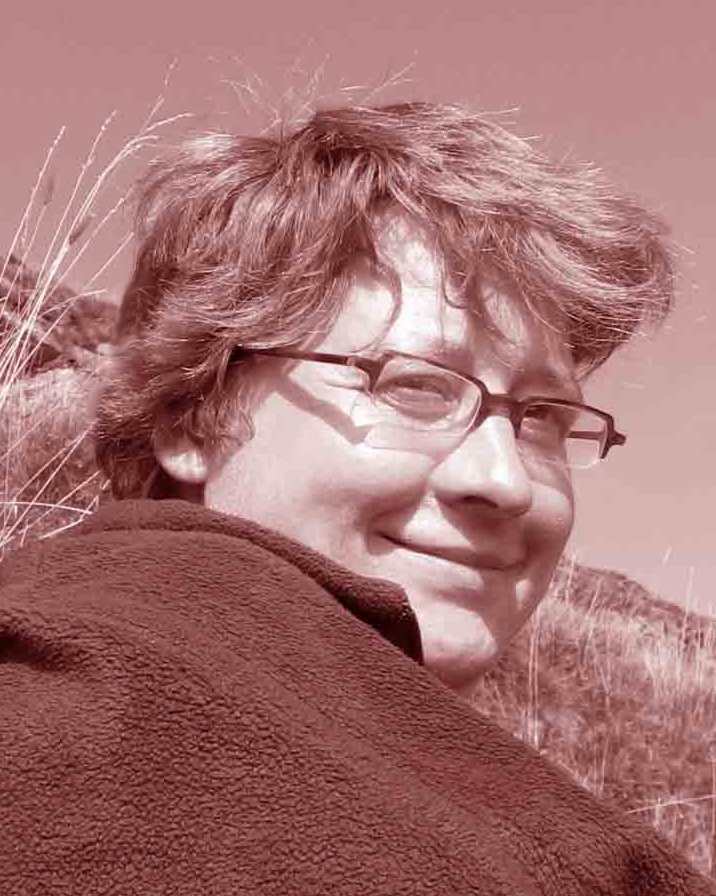 (PDF) The Forgotten Kings of the North | Alexandra G. Pesch - Academia.edu