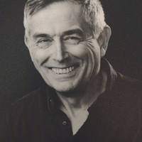 John Gaskell | University of Cambridge - Academia.edu