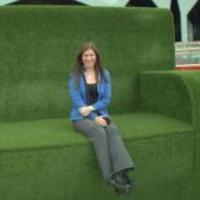Emma J Holmes Mackinnon Resume/CV | The University Of Glasgow, Celtic ...
