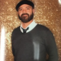 Nathan F Cortez Littlefield - Western Governors University