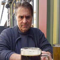 ronald wilburn - University of Calgary