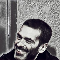 Christos Iliopoulos, Ph.D. - The American College of Greece Deree College