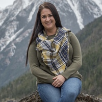 Tarren Andrews - Yale University