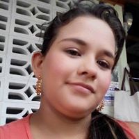 Ana Caceres - Independent Researcher