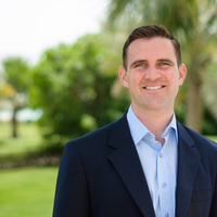 Justin D . Martin - Academia.edu