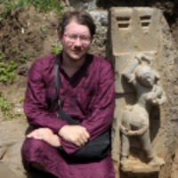 Jason Schwartz - Stanford University