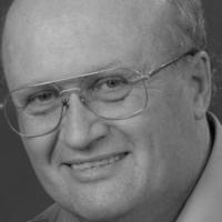 Dan Gibson (historian) - Alchetron, The Free Social Encyclopedia