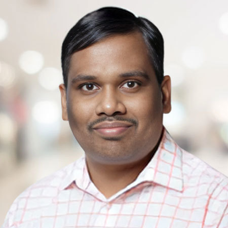 Academia Oncology - Academia.edu