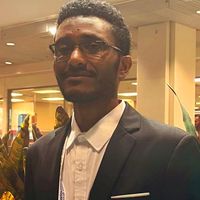 Abraham Z Teshome - Indiana University Indianapolis