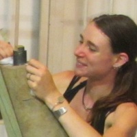 Sophie Biard - École Normale Supérieure de Lyon