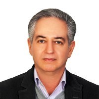 vahid yavari - Khorramshahr University of Marine Science and Technology